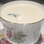 Easy Ecuadorian Morocho Recipe Gimme Yummy Recipes