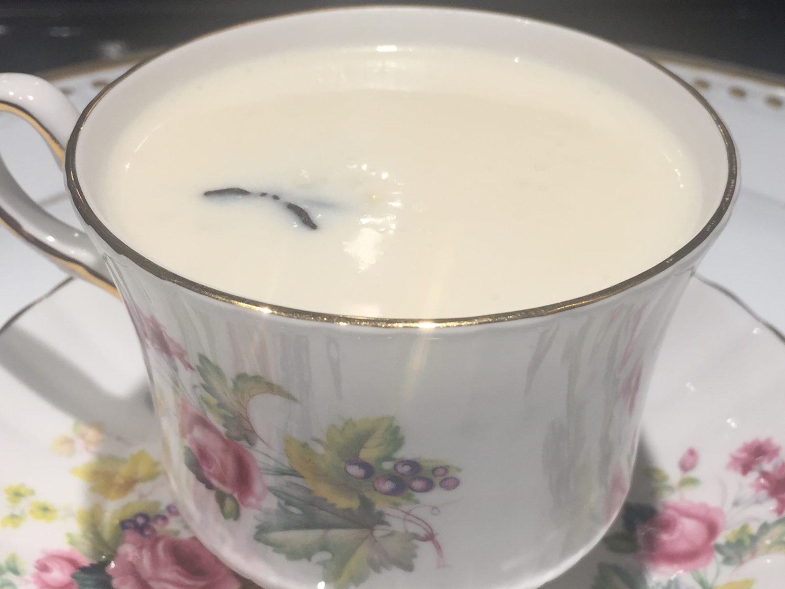 Easy Ecuadorian Morocho Recipe - Gimme Yummy Recipes