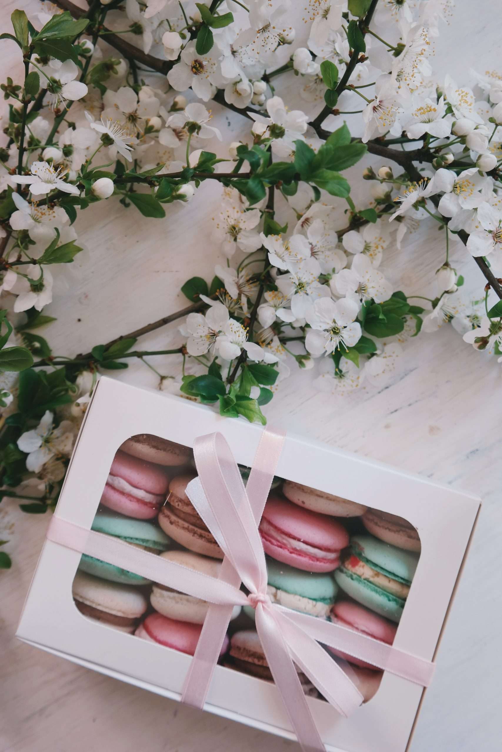 Easy Parisian French Macaron Recipe Gimme Yummy Recipes