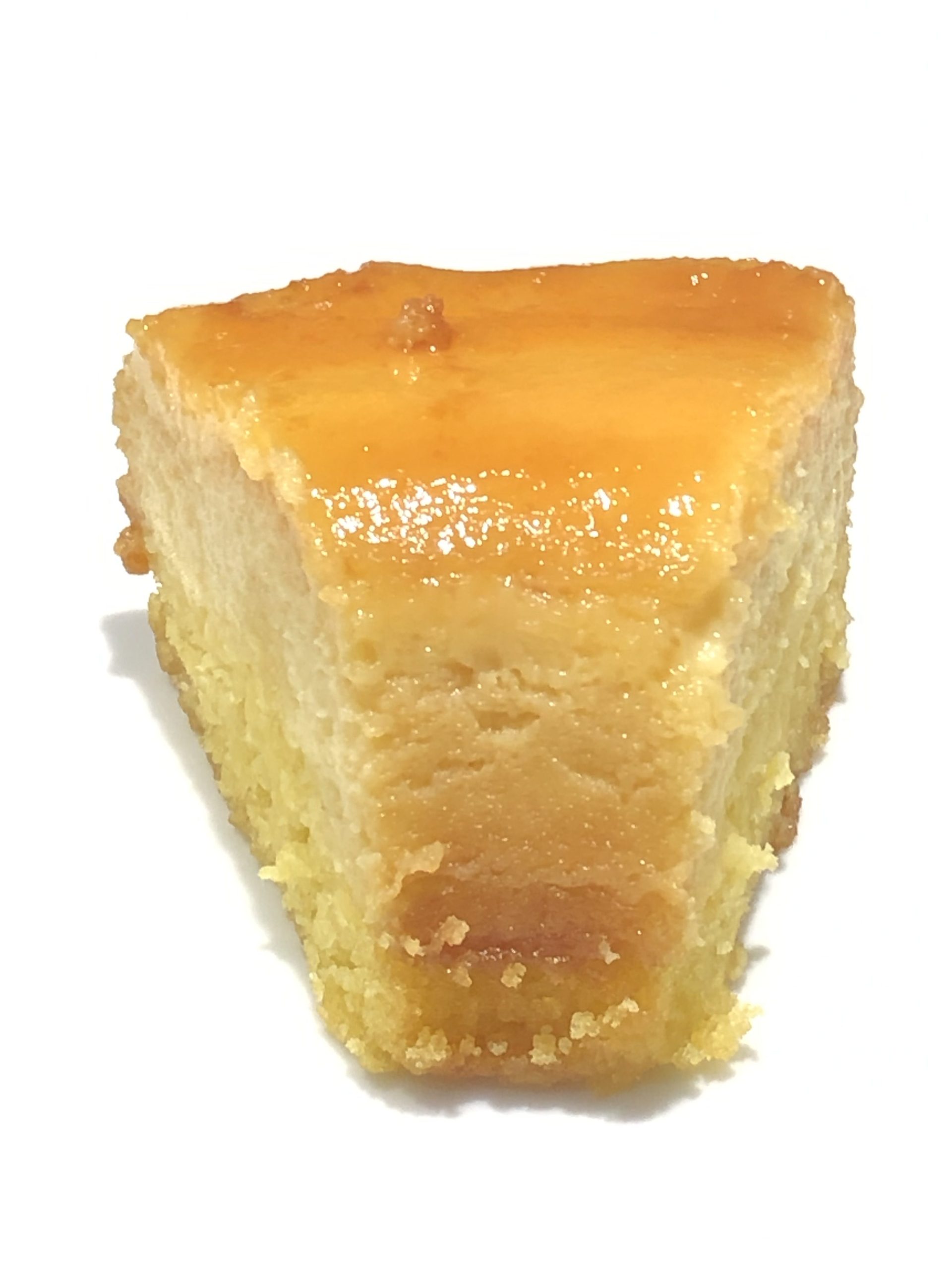 Easy Puerto Rican Flancocho Recipe (Flan Cake) Gimme Yummy Recipes