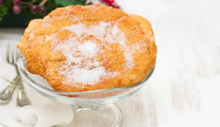 Easy Portuguese Malasadas Recipe Gimme Yummy Recipes